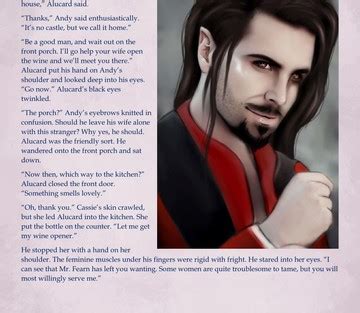 Nosferatu Next Door Issue 1