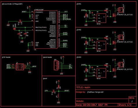 How To Make A Led Traffic Light Halloween Costume With Arduino
