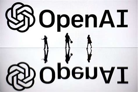 OpenAI создала инструмент для копирования голоса любого человека