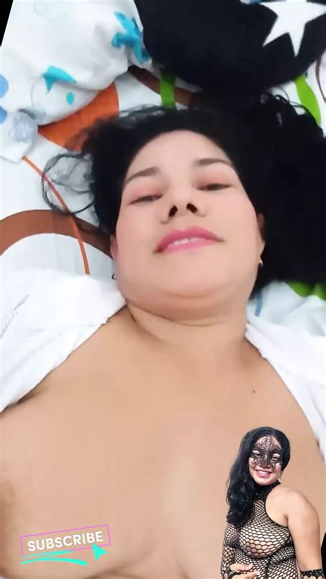 Valkyrie Is Waiting For You Examples Of Full Titles Xhamster