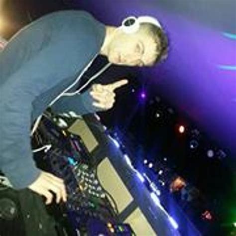 Stream Spikey Dee Two Live Crew Music Listen To Songs Albums Playlists For Free On Soundcloud