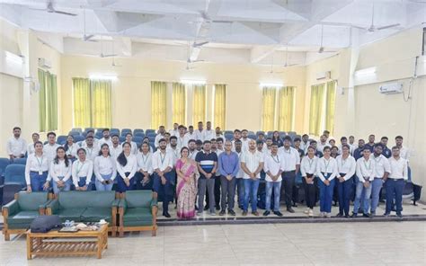 Sourav Bag On Linkedin Hello Everyone I Am Excited And Grateful To Share That We Had An