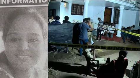 സജീവൻ മക്കളോട് പറഞ്ഞത് അമ്മ മറ്റൊരാളോടൊപ്പം പോയെന്ന് ബന്ധുക്കളോട് പറഞ്ഞത് ബംഗളുരുവിലെന്ന്