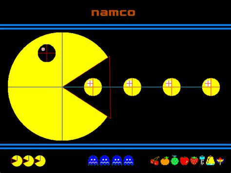 Lenguajes De Programacion 2018