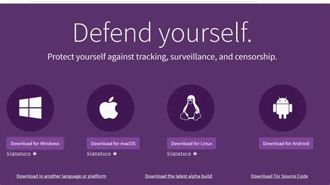 Access The Dark Web Safely With Onion Link Or Tor Browser Samuel Kwame Boadu SKB Digital