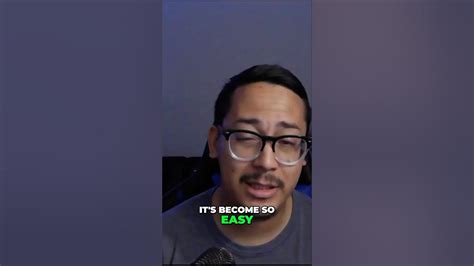 1 On 1 Mentor With Ai Codingtips Coding Debugging