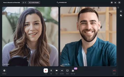 Best Multitrack Recording Software For All Devices Free And Paid