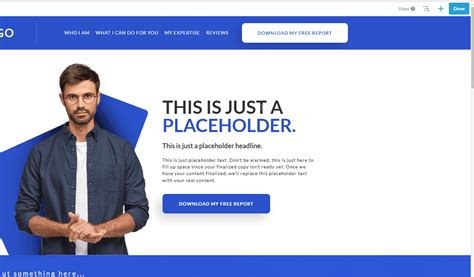 How To Duplicate A Row Or Column Dropfunnels Support Home