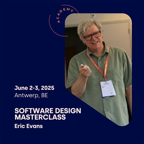 What Will You Learn In This Workshop Because Its Run As Real World Domain Driven Design Europe