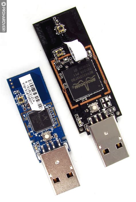 Bcm4360 Driver Limfawow