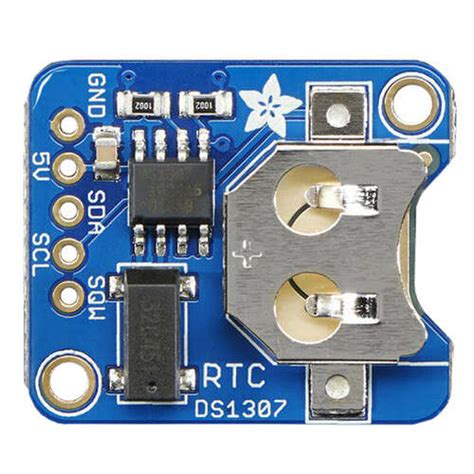 24 hour timer commands general guidance arduino forum