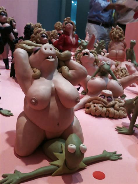 Sexy And Funny Pics Porn Pictures Xxx Photos Sex Images 2163879 Pictoa