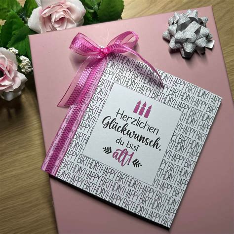 Plotterdatei Happy Birthday Sewando