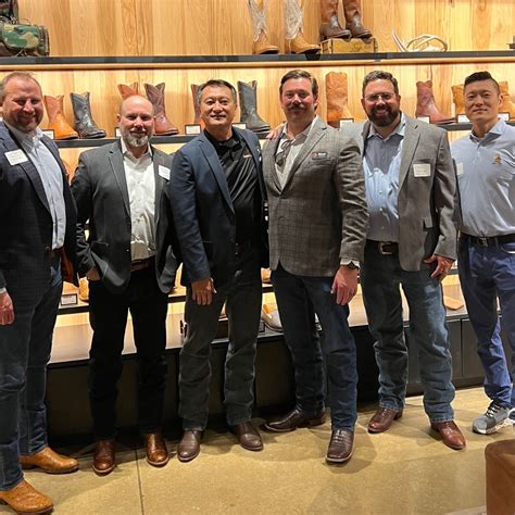 Rsi Security On Linkedin Rsisecurity Cybersecurity Cybersecuritysolutions Eventrecap