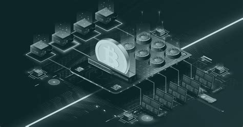 what is cryptojacking how it works and how to protect against it security boulevard