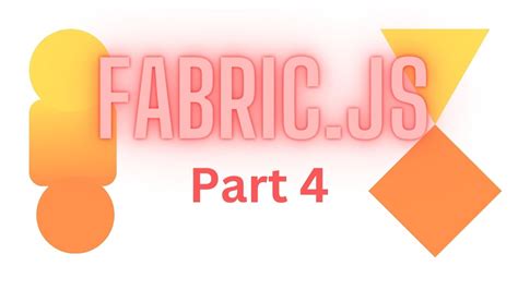 Fabric Js Json At Daniel Jacob Blog