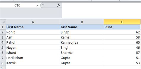 Vlookup With Sum Function In Microsoft Excel Tpoint Tech