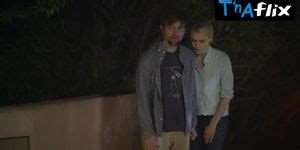 Judith Godreche Bush Underwear Scene In The Overnight Porn Videos