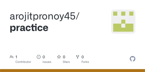 Practice Src Abs Mainencap Java At Master · Arojitpronoy45 Practice · Github