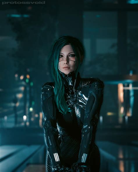 When You Hack Your First Door Rcyberpunkgame