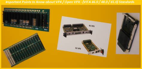 Important Points To Know About Vpx And Open Vpx Vita 46 0 48 0 65 0