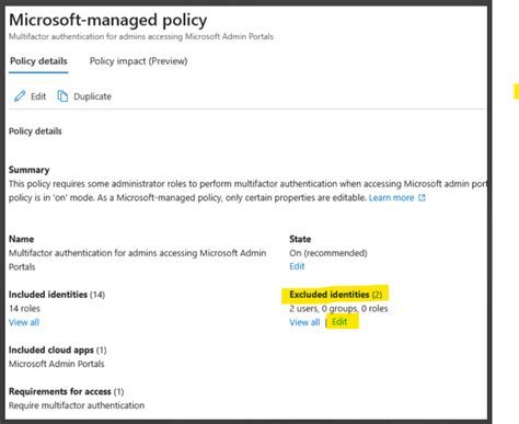 Powerbi Power BI Azure DevOps Git Integration Stack Overflow