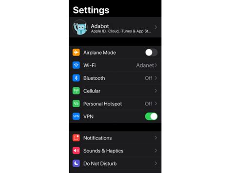 Bluefruit Le Connect Adafruit Circuit Playground Bluefruit Adafruit Learning System