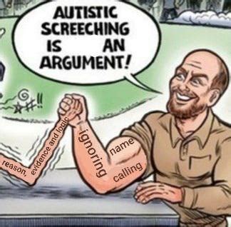 Sigma Rule Scrolller