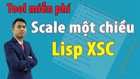 Hot Cách Vẽ Polyline Trong Autocad Có Chiều Dày Nhanh Nhất