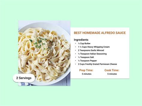 Webdevdaily Challenges