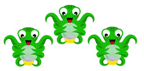 Octoprint With Multiple 3d Printers