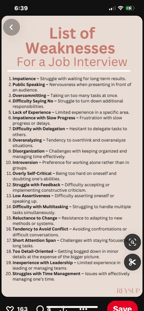 Pin By Michelle Williams On Interview Tips Job Interview Tips Job