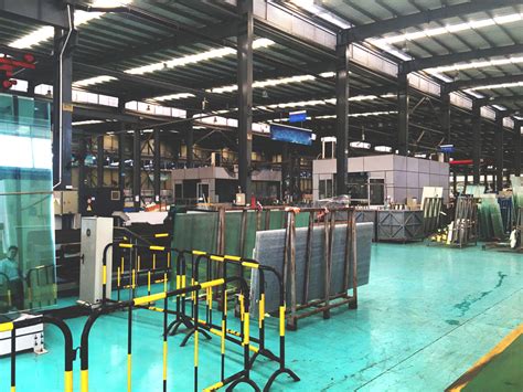 Manufacturing Lt Smart Smart Glass Nb Iot And Home Automation Nb Iot