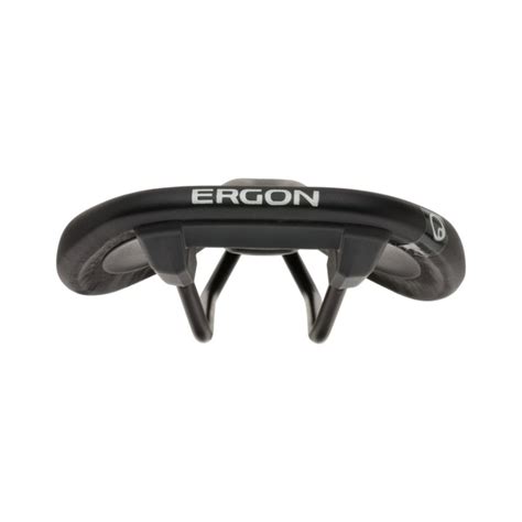 Ergon Sm Sport Men [sold Out]