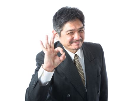 「lgtm！」コードレビューで飛び交う謎の暗号 Itアライグマのai・it業界エンジニアブログ