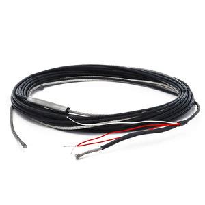 Bearing Temperature Sensor All Industrial Manufacturers