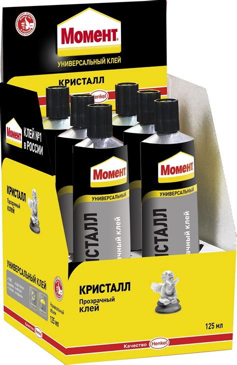 Самоклеющийся фетр: чем клеить ткань между собой и к картону, особенности