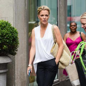 Megyn Kelly Nude Leaked Pussy Bikini Photos Scandal Planet