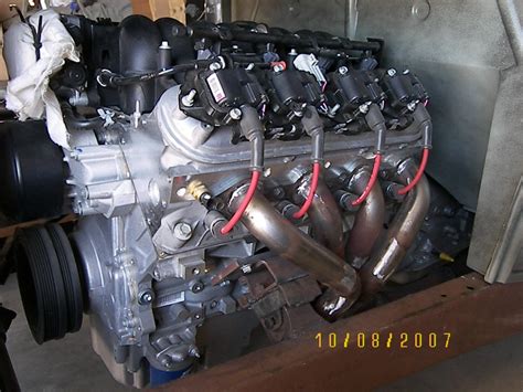 Ford Standard Tuff Coupe Shannons Club