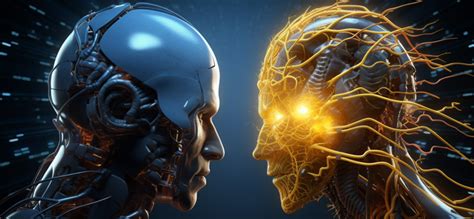Generative AI Vs AI Kotai Electronics Pvt Ltd