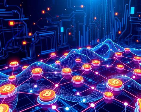 Cómo Funcionan Las Criptomonedas Supervivo