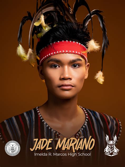 Echague Echague Tourism Heritage Culture And Arts