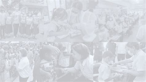 Deped Matatag Ppt 4tarpopptx Pdf