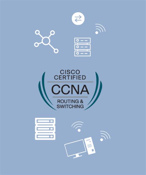 Ccna Routing And Switching V1 Aprenda Na Nuvem