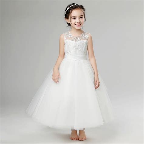 ที่ขายดีที่สุดเด็กใหม่ชุดเจ้าหญิงชุดเปียโนเครื่องแต่งกายประสิทธิภาพเสื้อผ้าวันเกิดโฮสต์แคทวอล์ท่