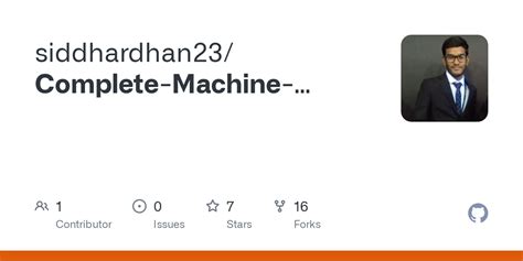 complete machine learning course part 3 7 2 6 logistic regression