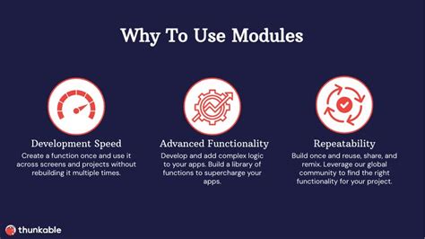thunkable on linkedin mobileappdevelopment nocode lowcode