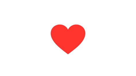 Tiny Heart Icon At Collection Of Tiny Heart Icon Free