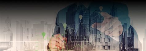 Tcpwave Modern Ddi For Cloud Secure Dns Dhcp And Ipamddi Written In Java