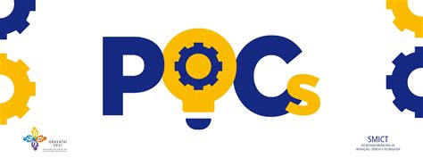 Prova De Conceito Poc